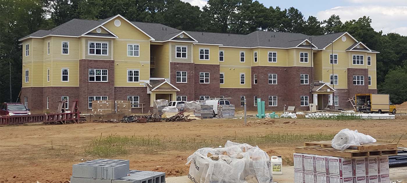 Our Work - PRONTOPLUMBING